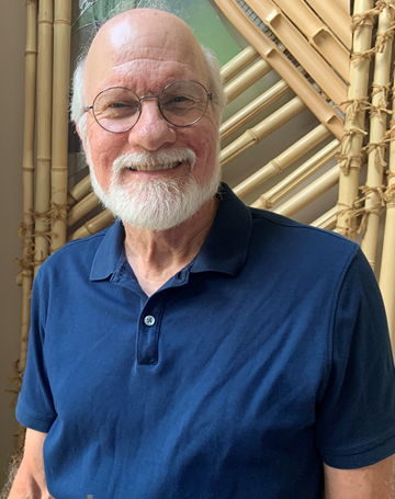 Board of Directors - MHA Lancaster Site